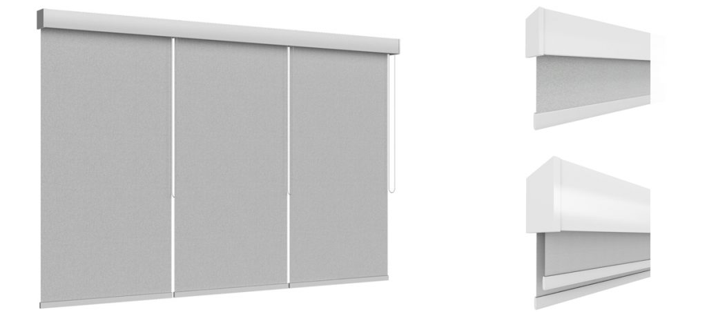 Fascia – Shades Designs Ltd