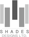 Shades Designs Ltd – Shades Designs Ltd