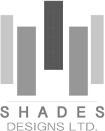 Shades Designs Ltd – Shades Designs Ltd